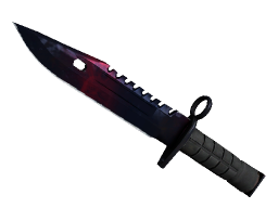 Купить Штык-нож М9 Скины КС2 | Market CS:GO